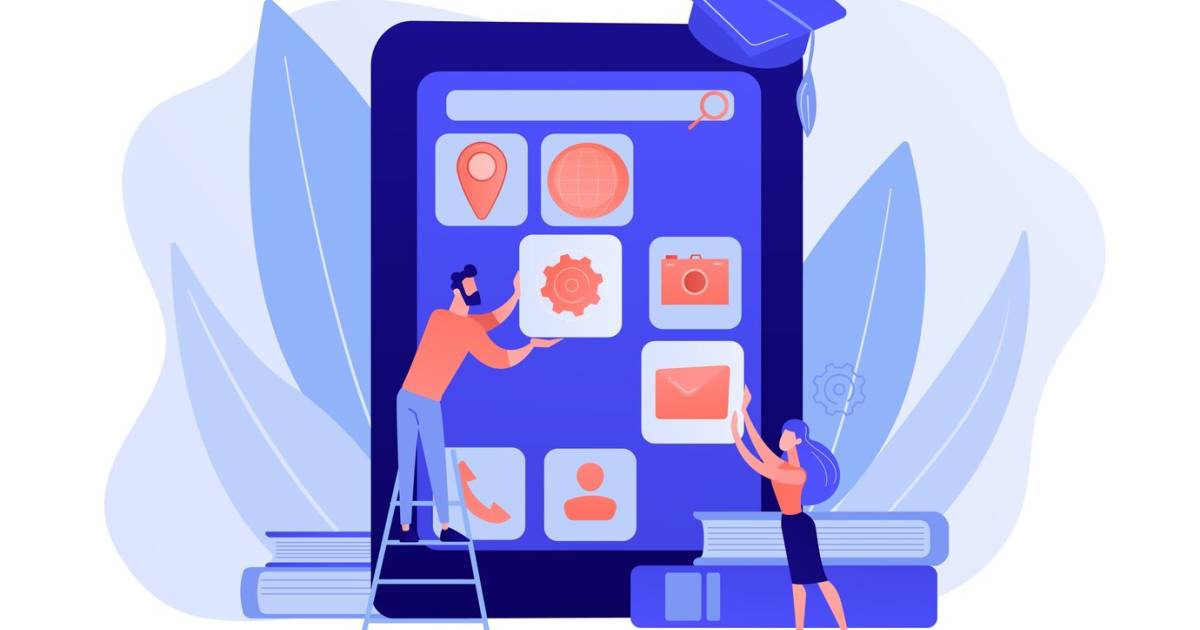 Jena school portal | SMARTCITY JENA