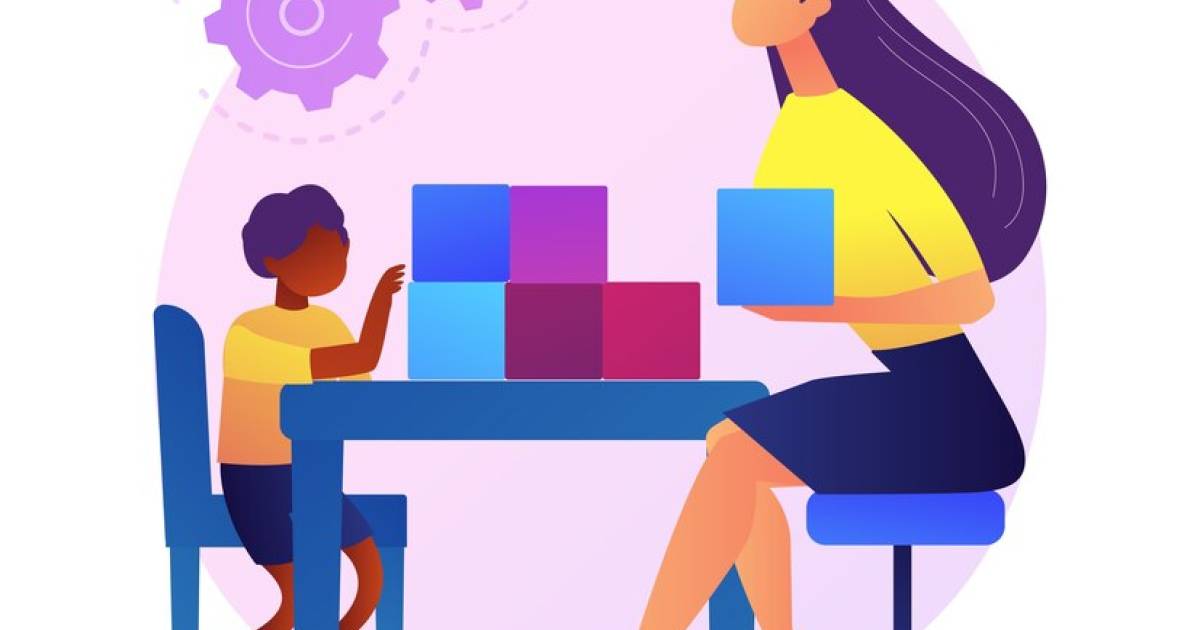 Smarte Kitas | SMARTCITY JENA