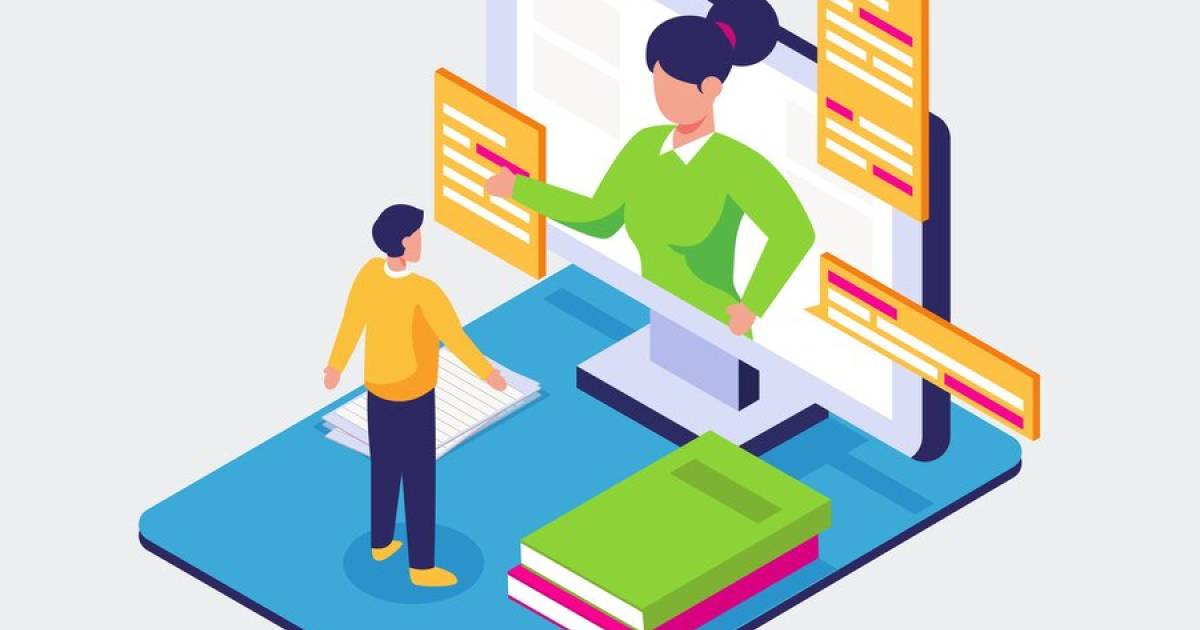 Digital agent:in for schools | SMARTCITY JENA